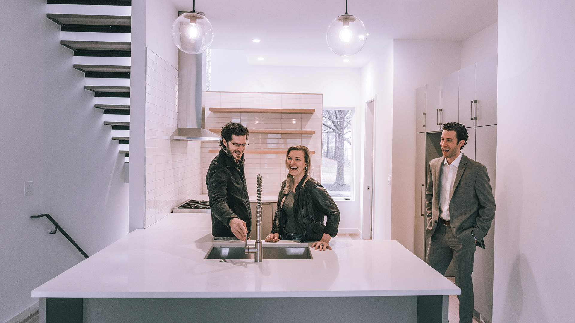 MerlinLabs Case Study